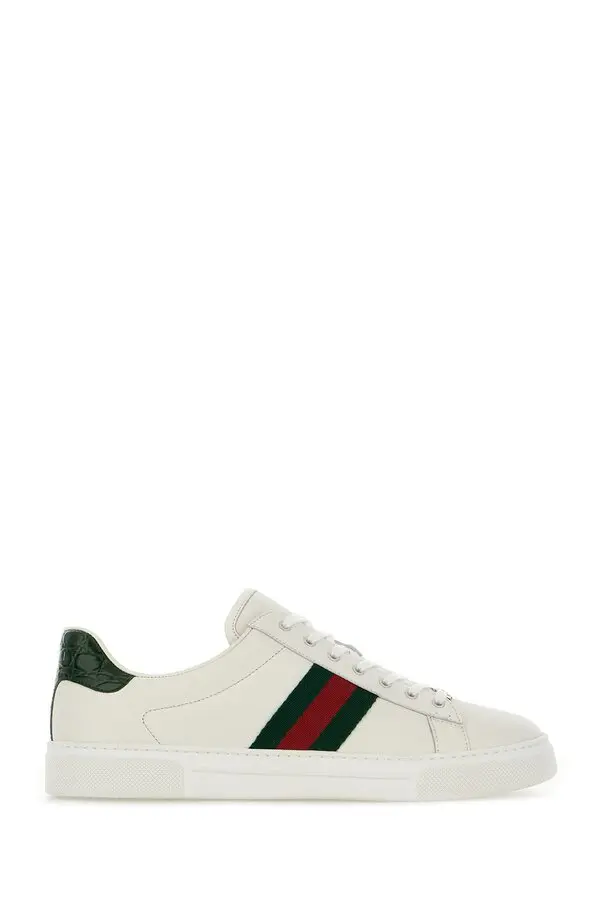 Gucci Shoes Sneakers
