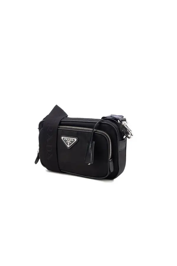 Prada Bags Crossbody Bags