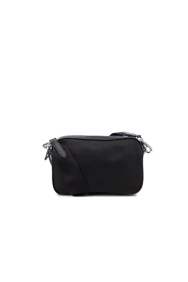 Prada Bags Crossbody Bags