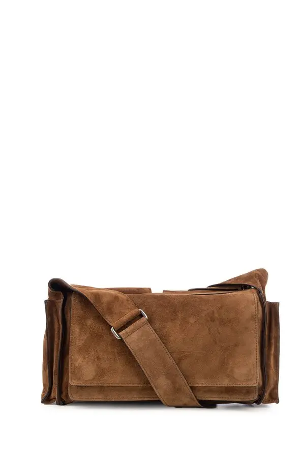 Miu Miu Bags Crossbody Bags