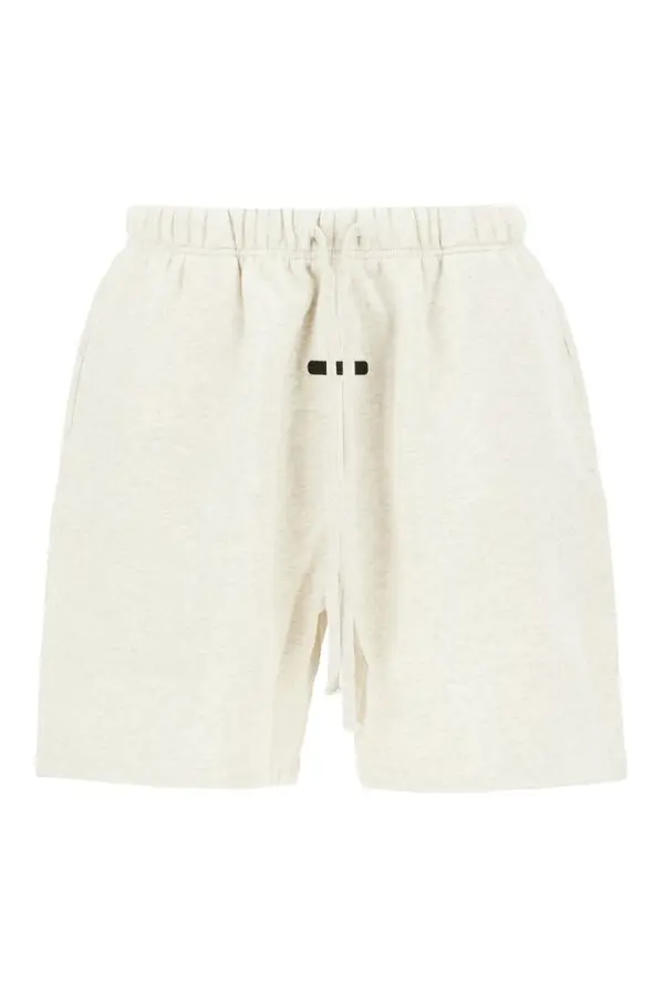 Fear Of God Clothing Shorts