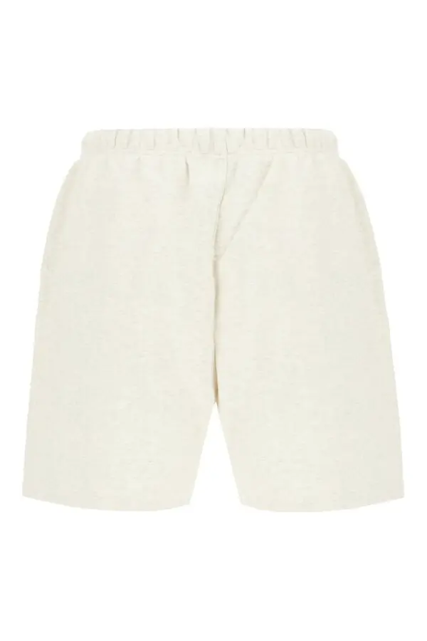 Fear Of God Clothing Shorts