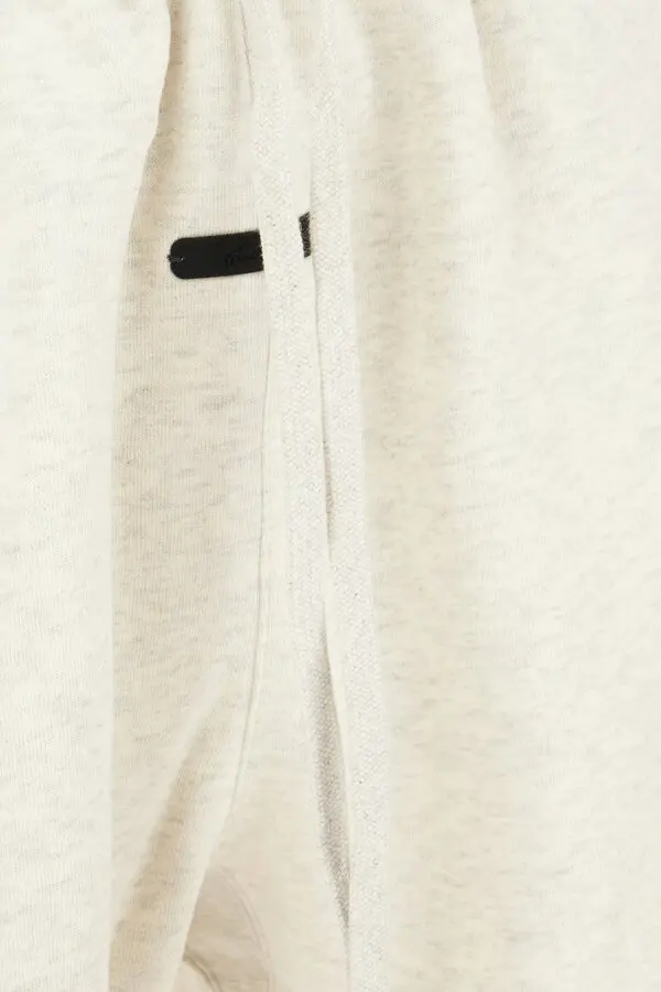 Fear Of God Clothing Shorts