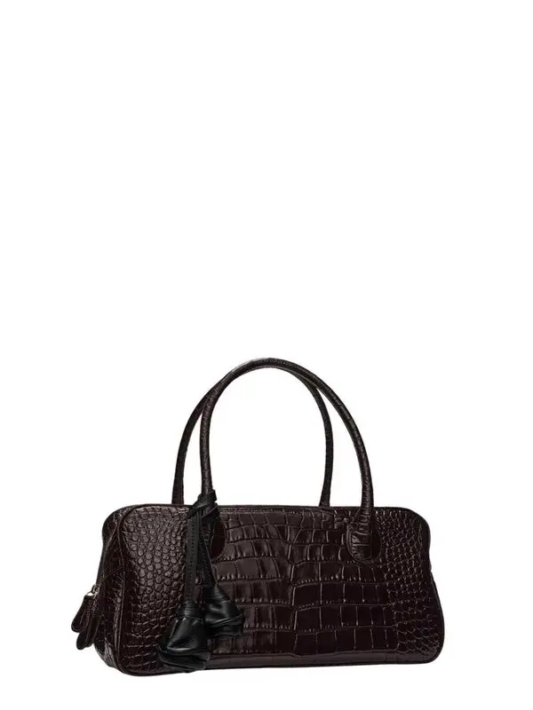 Magda Butrym Brigitte Bag