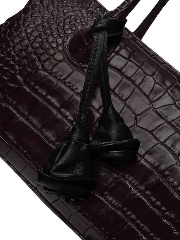 Magda Butrym Brigitte Bag