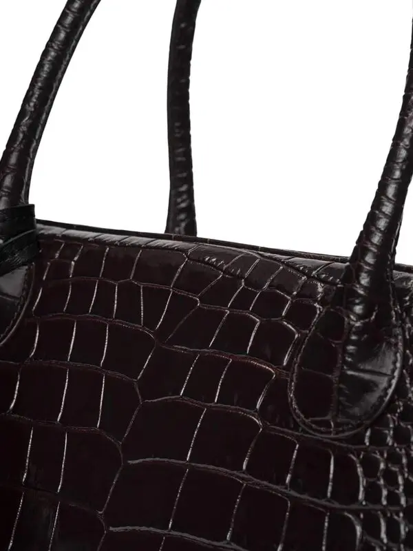 Magda Butrym Brigitte Bag