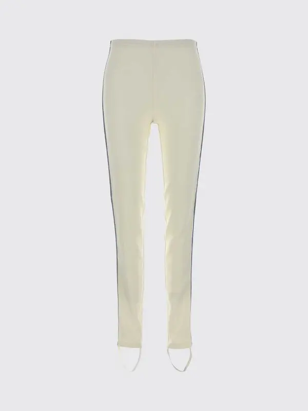 Prada Polyester Leggings
