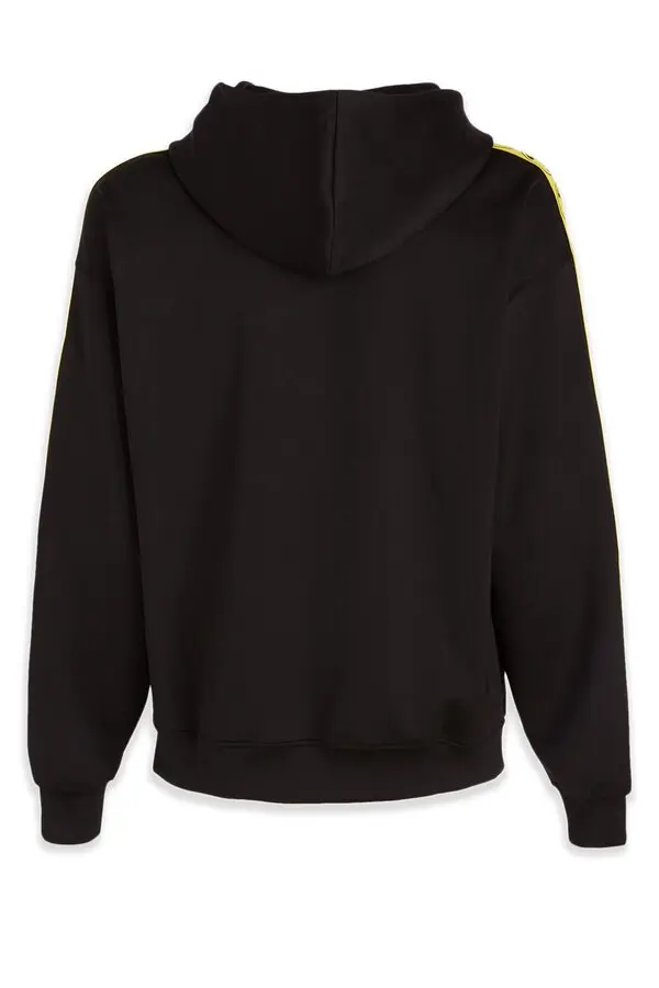 Moschino Clothing Sweatshirts