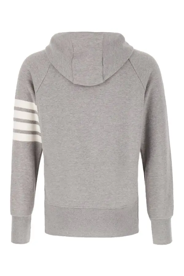 Thom Browne Clothing Sweatshirts
