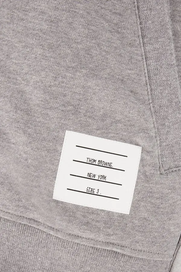 Thom Browne Clothing Sweatshirts