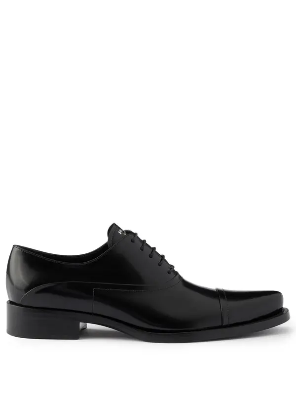 Prada Allacciate