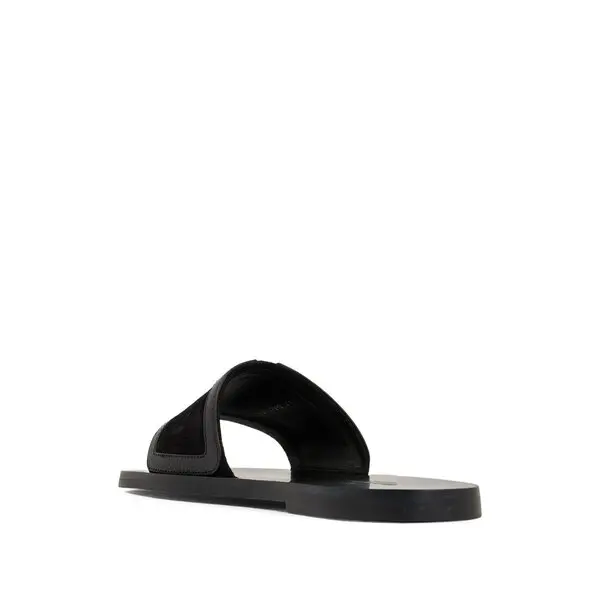Valentino Garavani Sandals