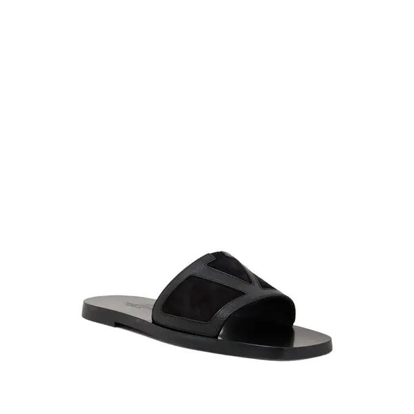 Valentino Garavani Sandals