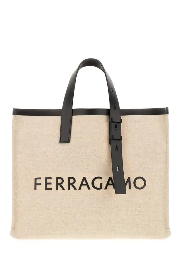 FERRAGAMO Bags Handbags