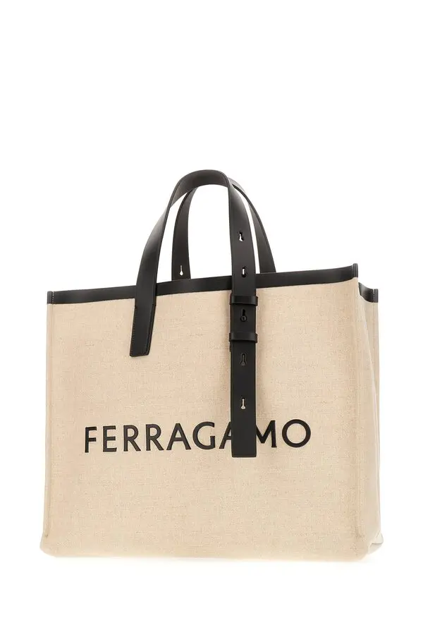 FERRAGAMO Bags Handbags