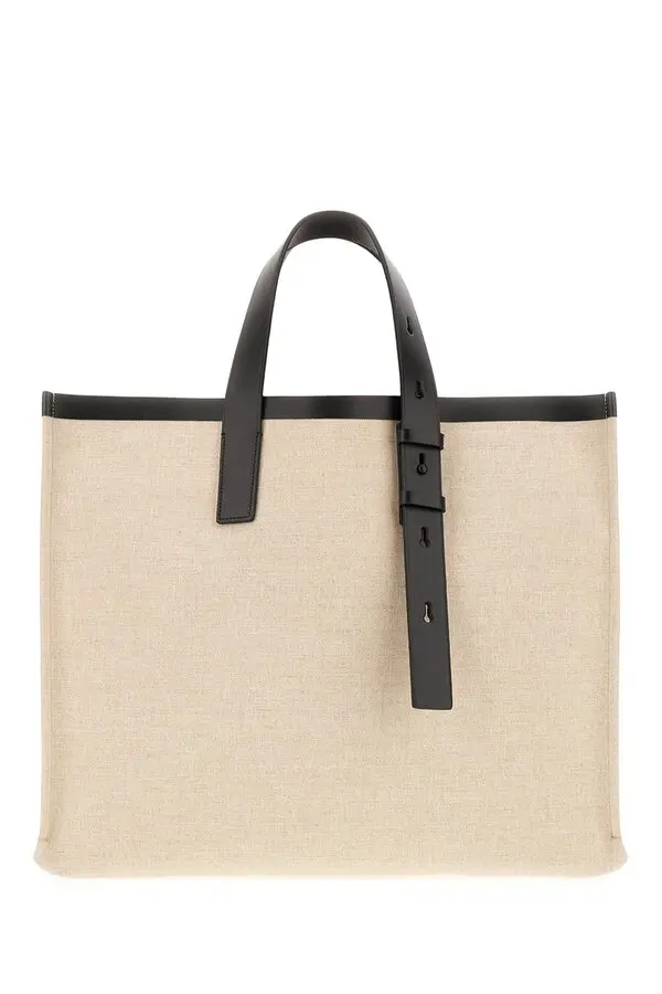 FERRAGAMO Bags Handbags - Multicolor