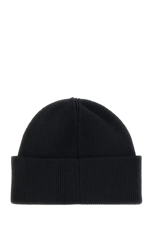 MARINE SERRE Accessories Hats
