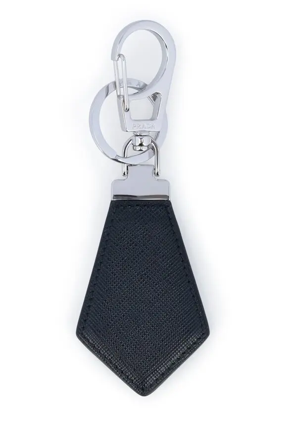 Prada Accessories Keychains