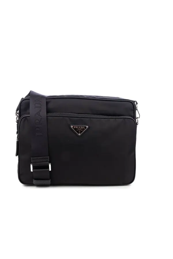 Prada Bags Handbags