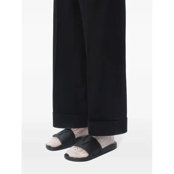Valentino Garavani Flip-flops & Slides