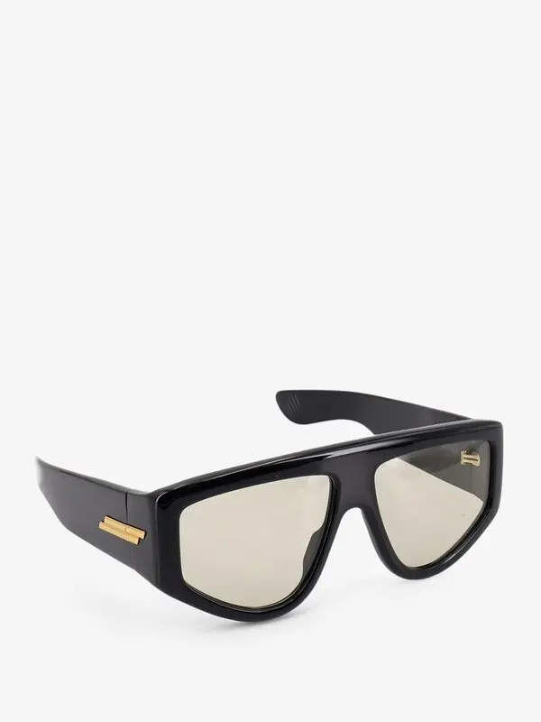 Bottega Veneta Sunglasses