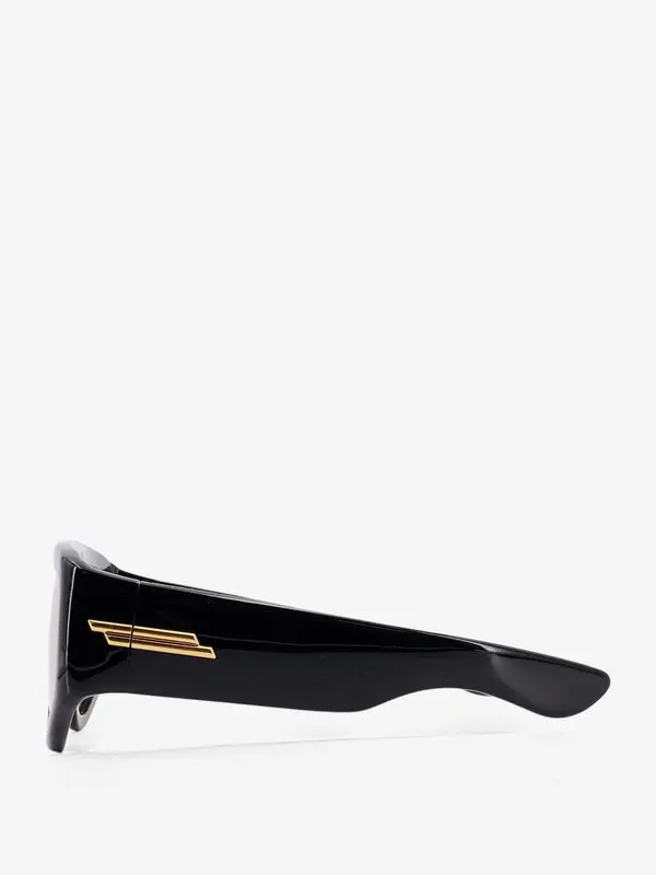 Bottega Veneta Sunglasses