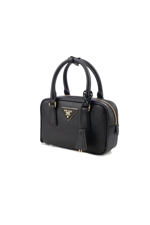 Prada Bags Handbags