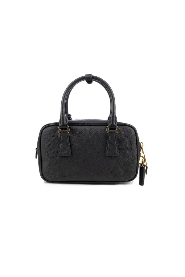 Prada Bags Handbags