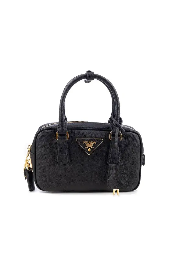Prada Bags Handbags - Multicolor