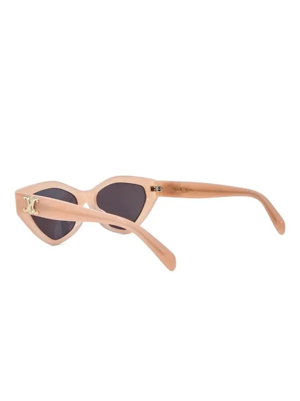 Celine Triomphe 17 Sunglasses