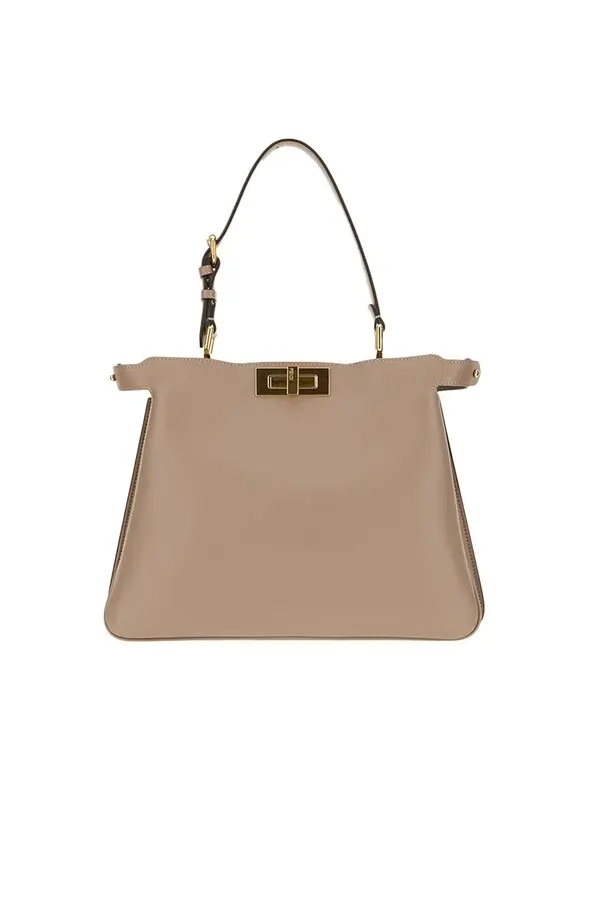 Fendi Bags Handbags