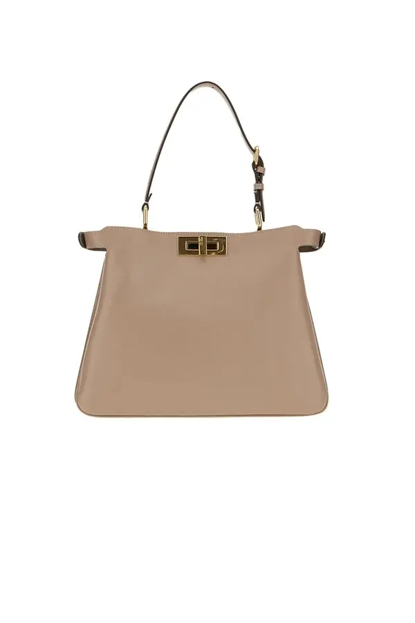 Fendi Bags Handbags