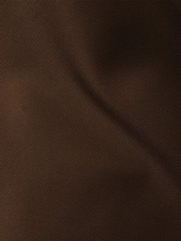 Prada Pouch Wish In Re-nylon