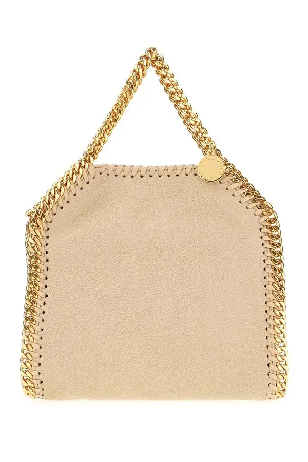 Stella McCartney Handheld Tote - Multicolor