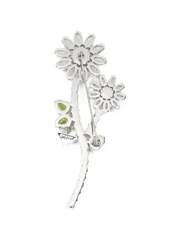Prada Fashion Jewelry