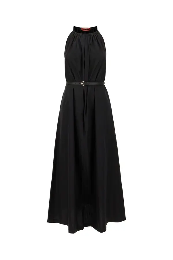 Max Mara Clothing Dresses