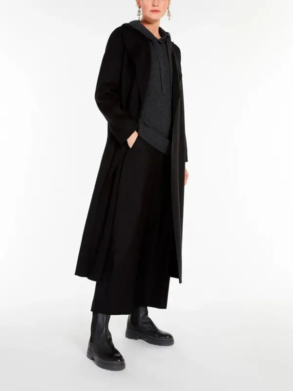 Max Mara S Poldo Coat