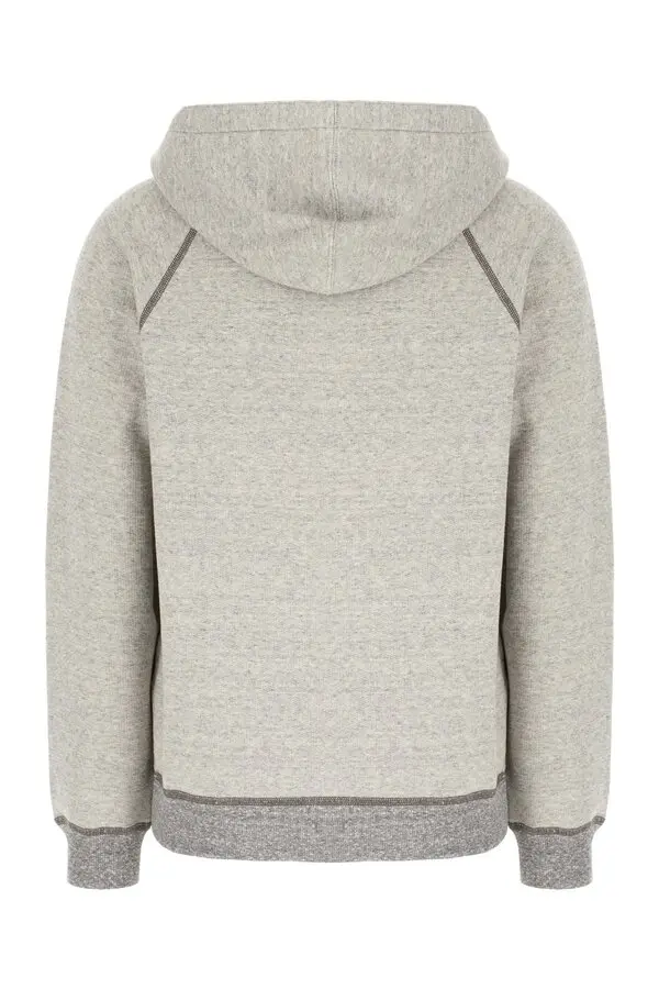 Chloé Clothing Sweatshirts