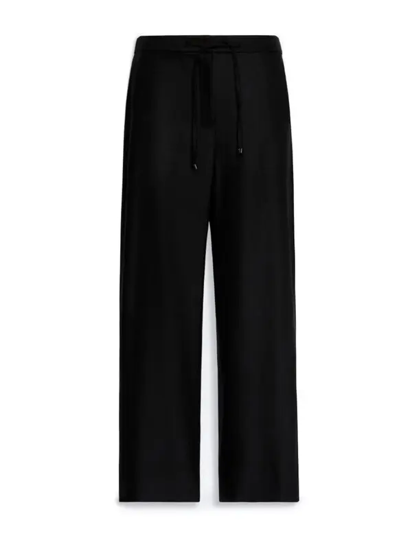 Max Mara S Pants
