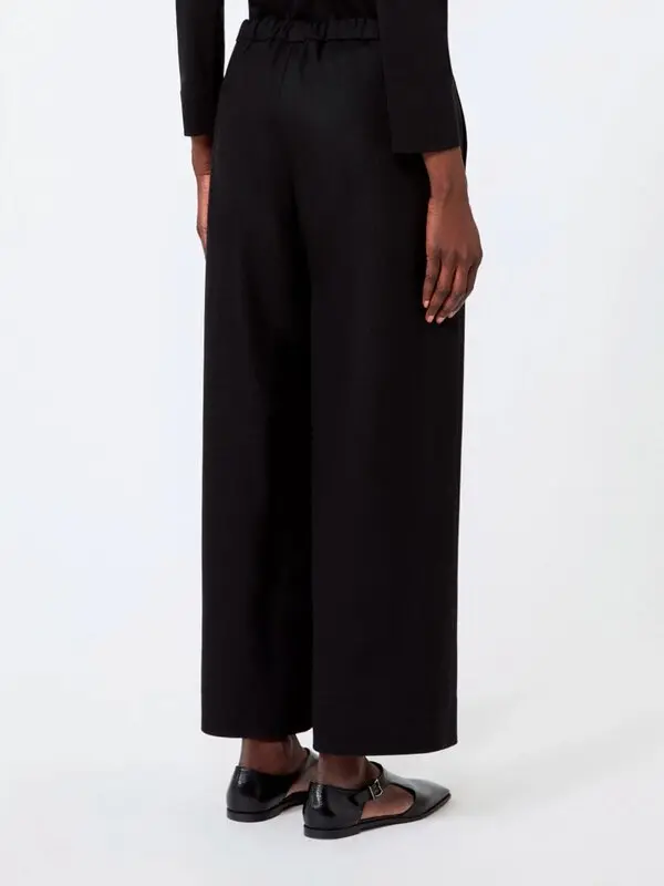 Max Mara S Pants