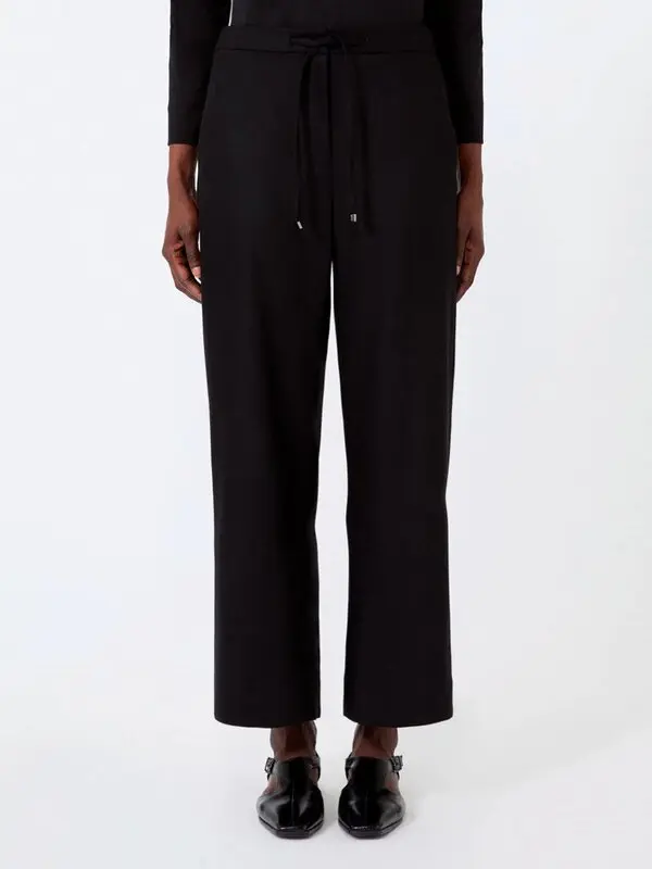 Max Mara S Pants