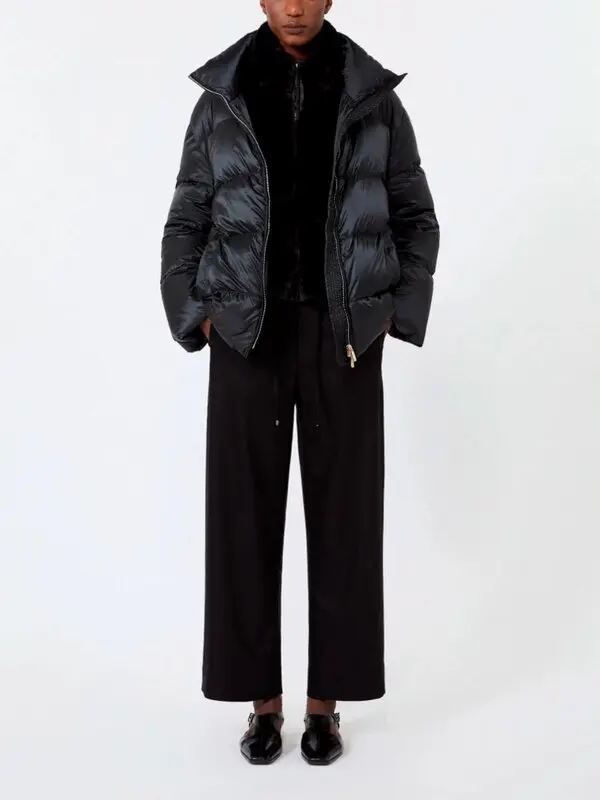 Max Mara S Pants
