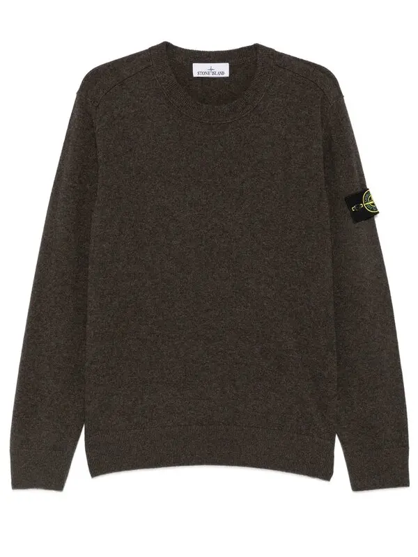 Stone Island Maglia Rws
