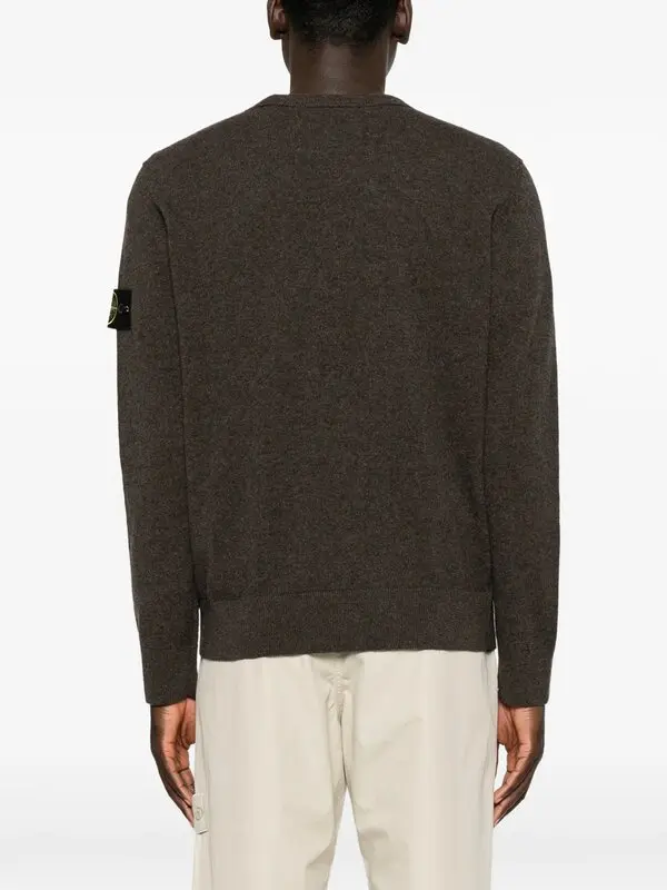 Stone Island Maglia Rws