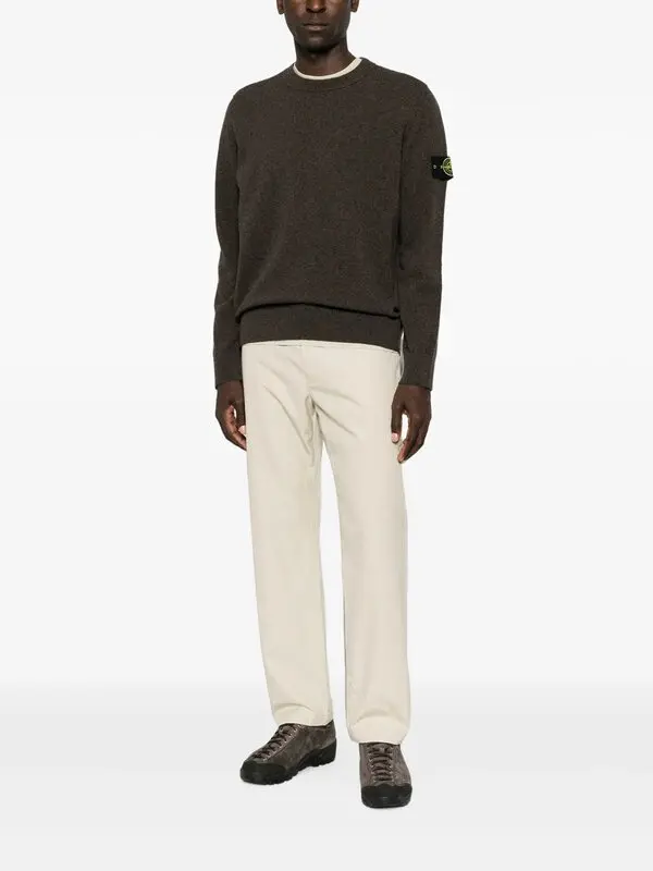 Stone Island Maglia Rws