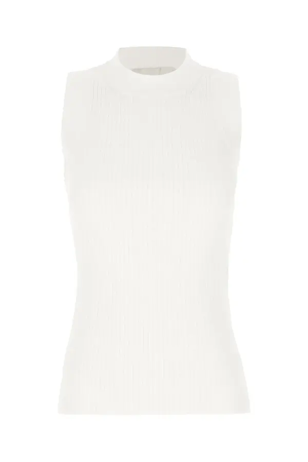 Sportmax Clothing Coats