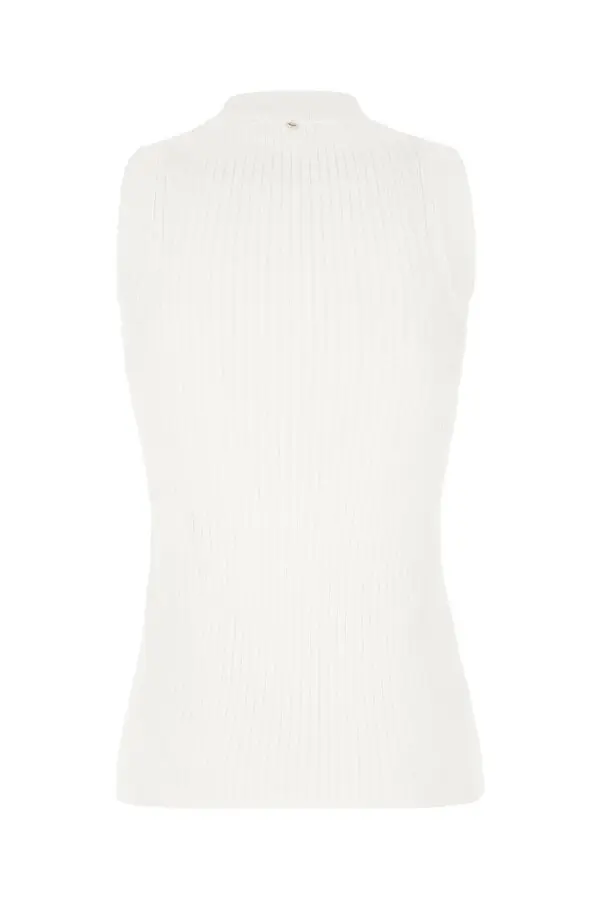 Sportmax Clothing Coats