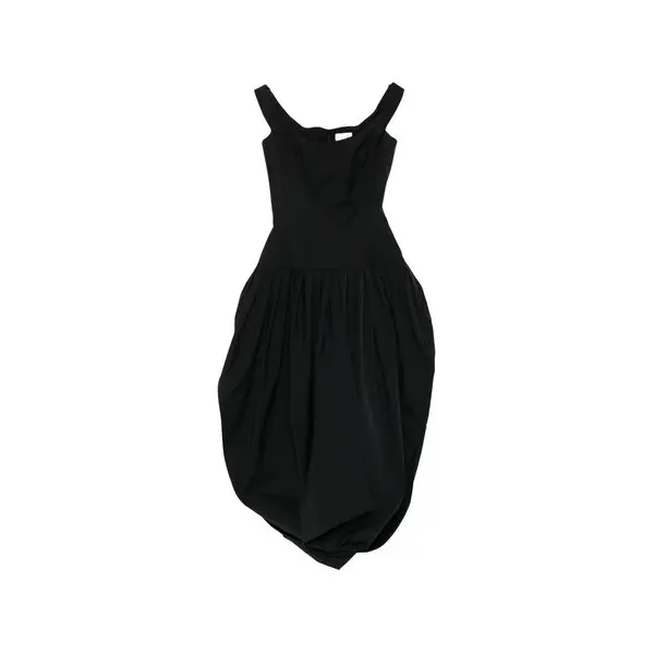 Magda Butrym Dresses Day Dresses