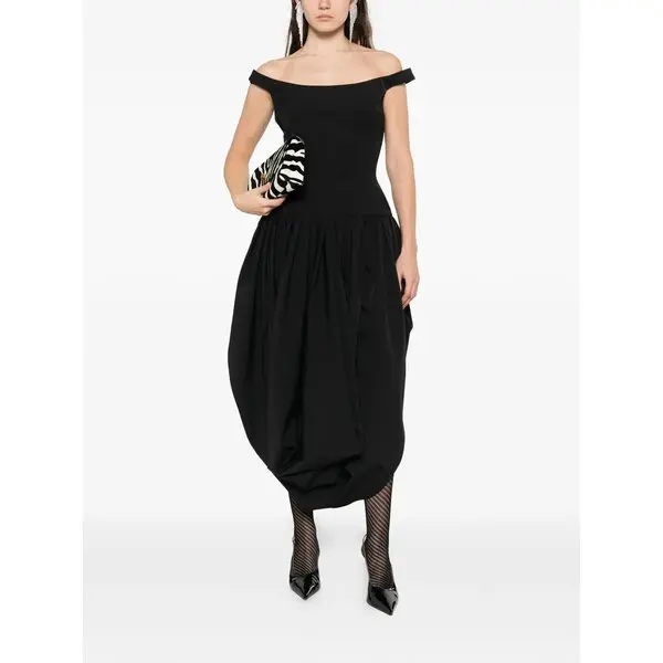 Magda Butrym Dresses Day Dresses