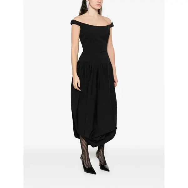 Magda Butrym Dresses Day Dresses